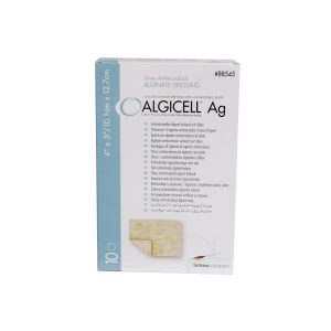 Algicell Ag – 4X5, 10/box – Kromh